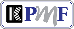 Pellicola avvolgente KPMF; sviluppata specificamente