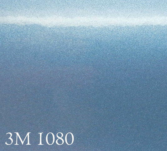 Brillante Luxury Custom